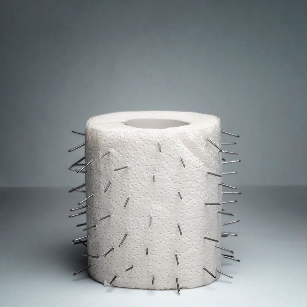 Hemorrhoids & Banding Treatment - Dr. Mel Ona